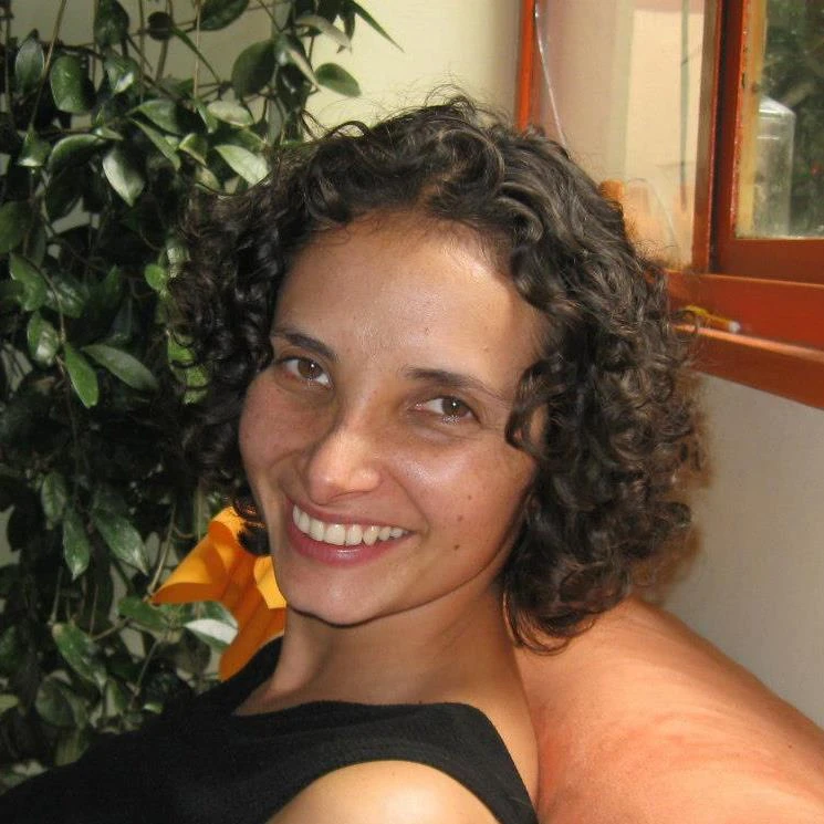 Fabiola Azpeitia | Doblaje Wiki | Fandom