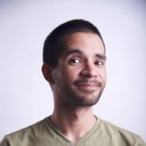 Daniel Guerrero | Doblaje Wiki | Fandom