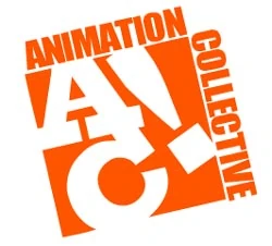 Categoría:Series de Animation Collective | Doblaje Wiki | Fandom