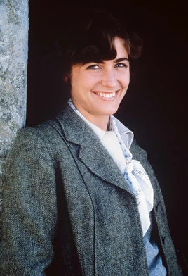 Betsy Brantley | Doblaje Wiki | Fandom