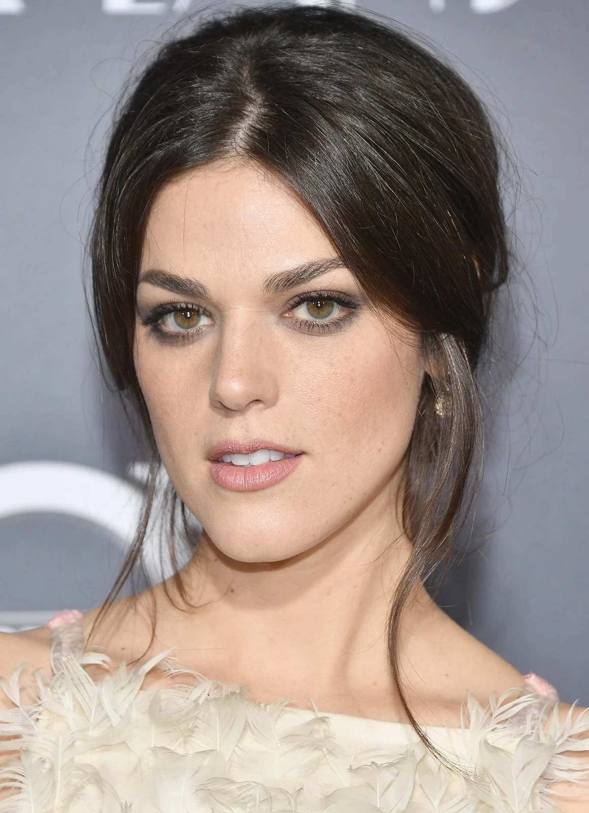 Callie Hernandez | Doblaje Wiki | Fandom