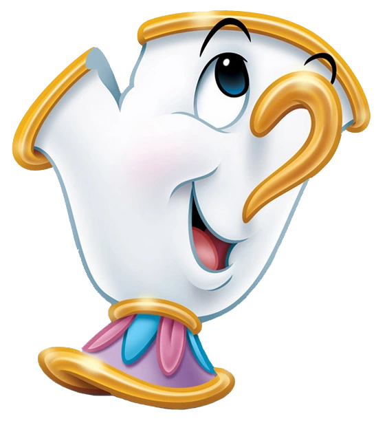 Chip (Disney) | Doblaje Wiki | Fandom