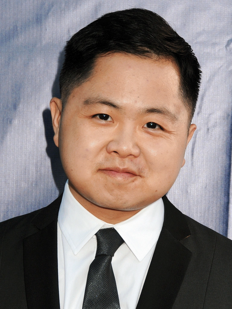 Matthew Moy | Doblaje Wiki | Fandom