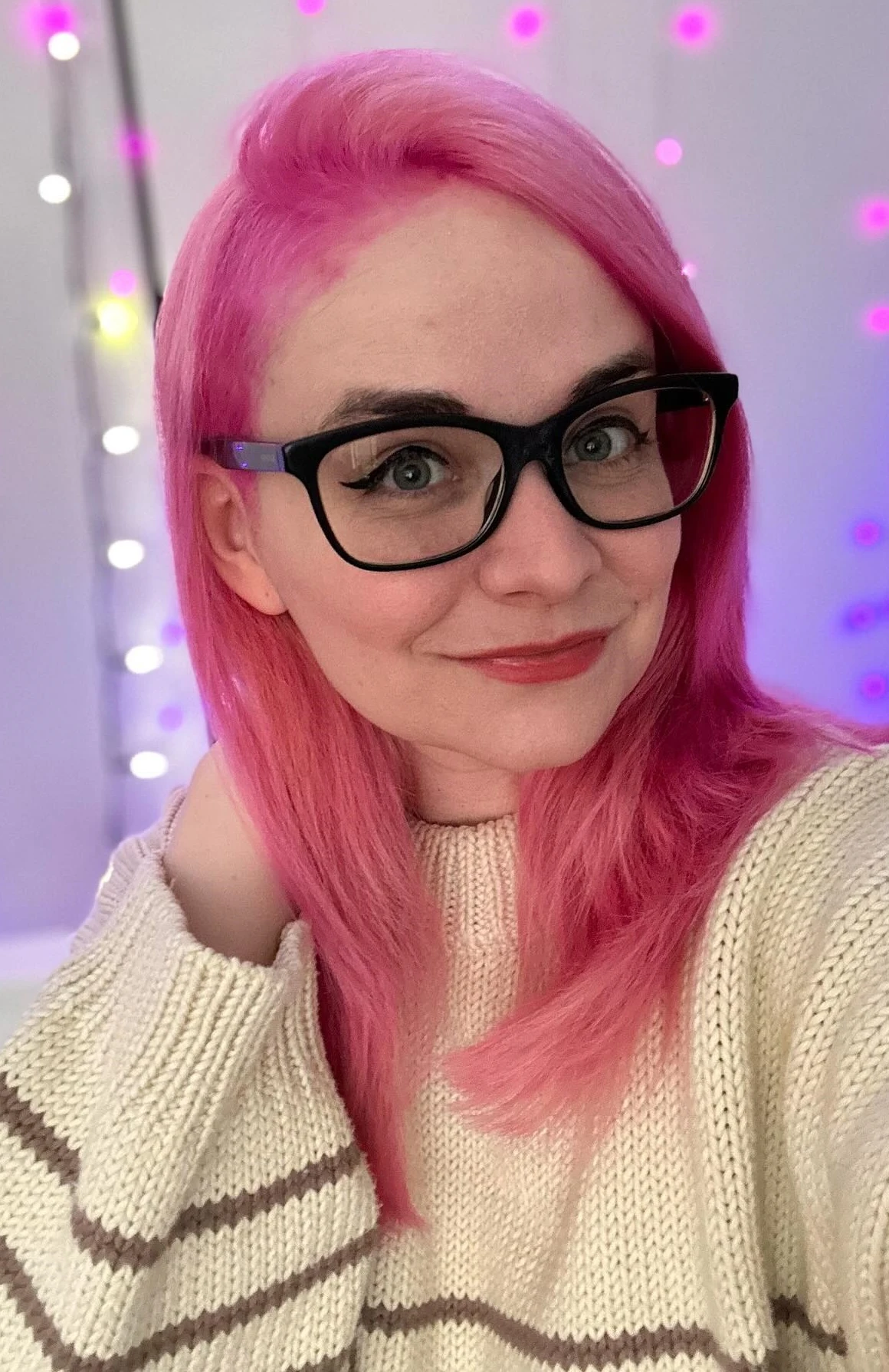 Morgan York | Doblaje Wiki | Fandom