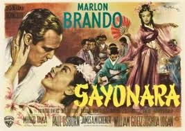 Sayonara | Doblaje Wiki | Fandom