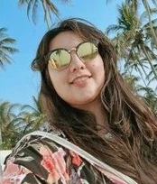 Yoliztil Vidal | Doblaje Wiki | Fandom