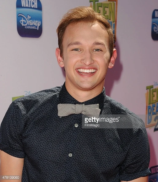 Kent Boyd | Doblaje Wiki | Fandom