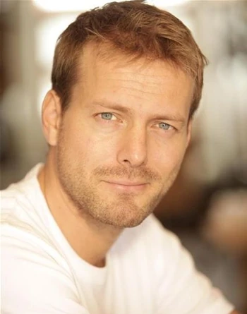 Boris Hiestand | Doblaje Wiki | Fandom