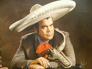 David Reynoso | Doblaje Wiki | Fandom