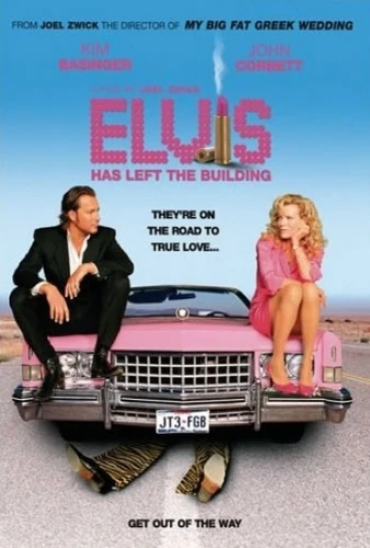 Un encuentro accidentado | Doblaje Wiki | Fandom