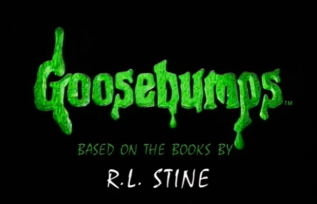 Categoría:Series y Películas de Scholastic Productions | Doblaje Wiki ...