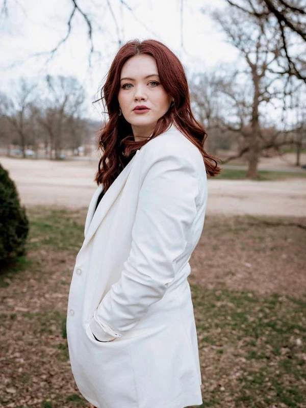 Kat Conner Sterling | Doblaje Wiki | Fandom