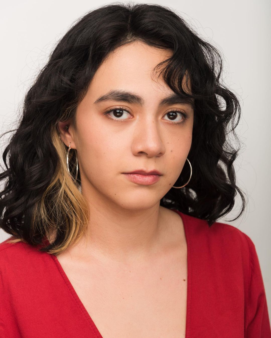 Luz Barragán Doblaje Wiki Fandom