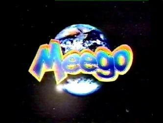 Meego | Doblaje Wiki | Fandom