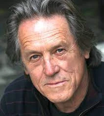 Miles Anderson | Doblaje Wiki | Fandom