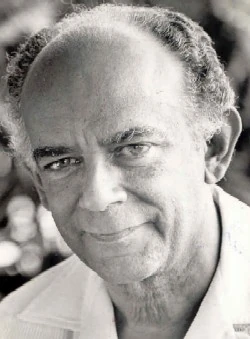 Orlando Rodríguez | Doblaje Wiki | Fandom