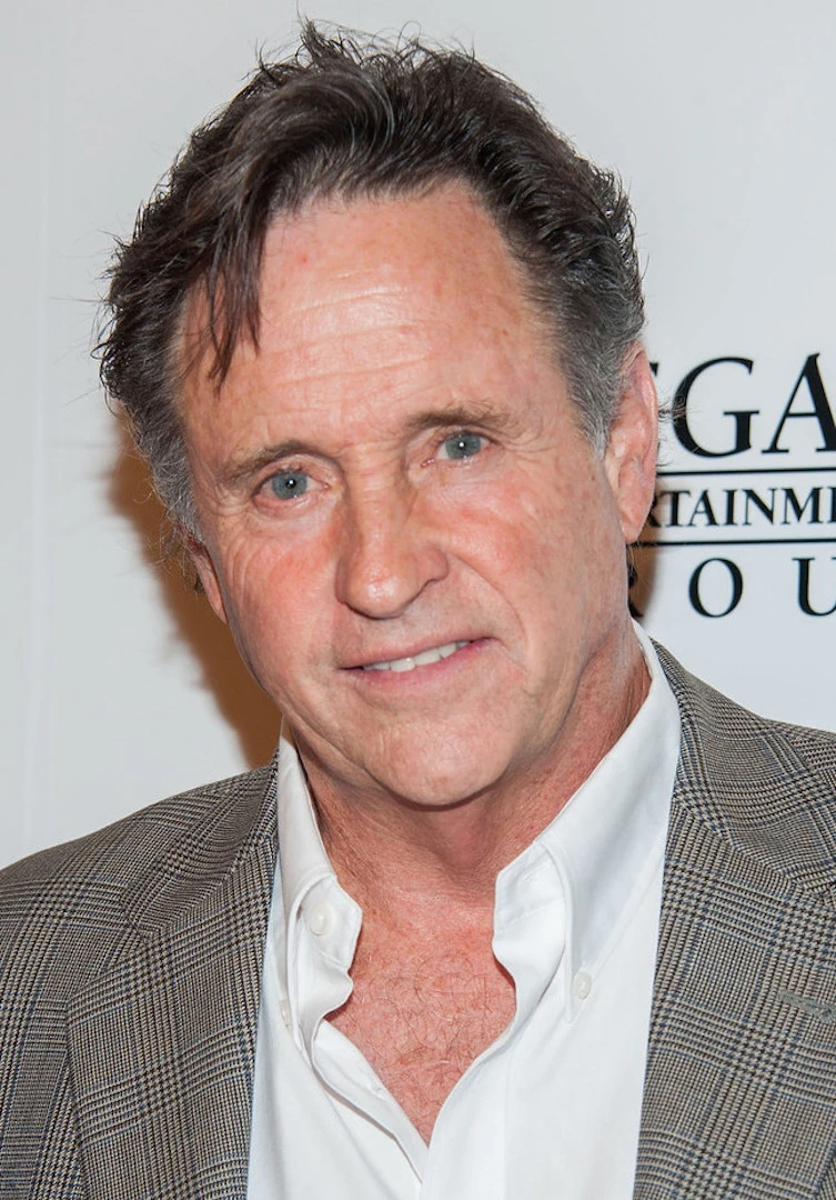 Robert Hays | Doblaje Wiki | Fandom
