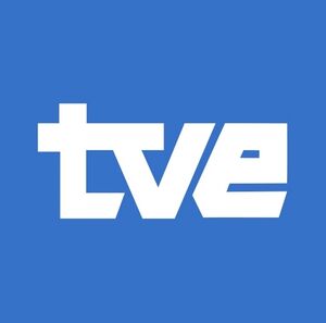 Categoría:Películas y series transmitidas por TVE | Doblaje Wiki | Fandom