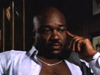 Tony Duke | Doblaje Wiki | Fandom