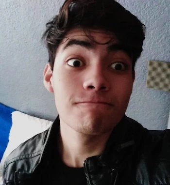 Ángel Rodríguez (México) | Doblaje Wiki | Fandom