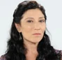 Luz Menchaca | Doblaje Wiki | Fandom