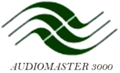 Audiomaster 3000 | Doblaje Wiki | Fandom