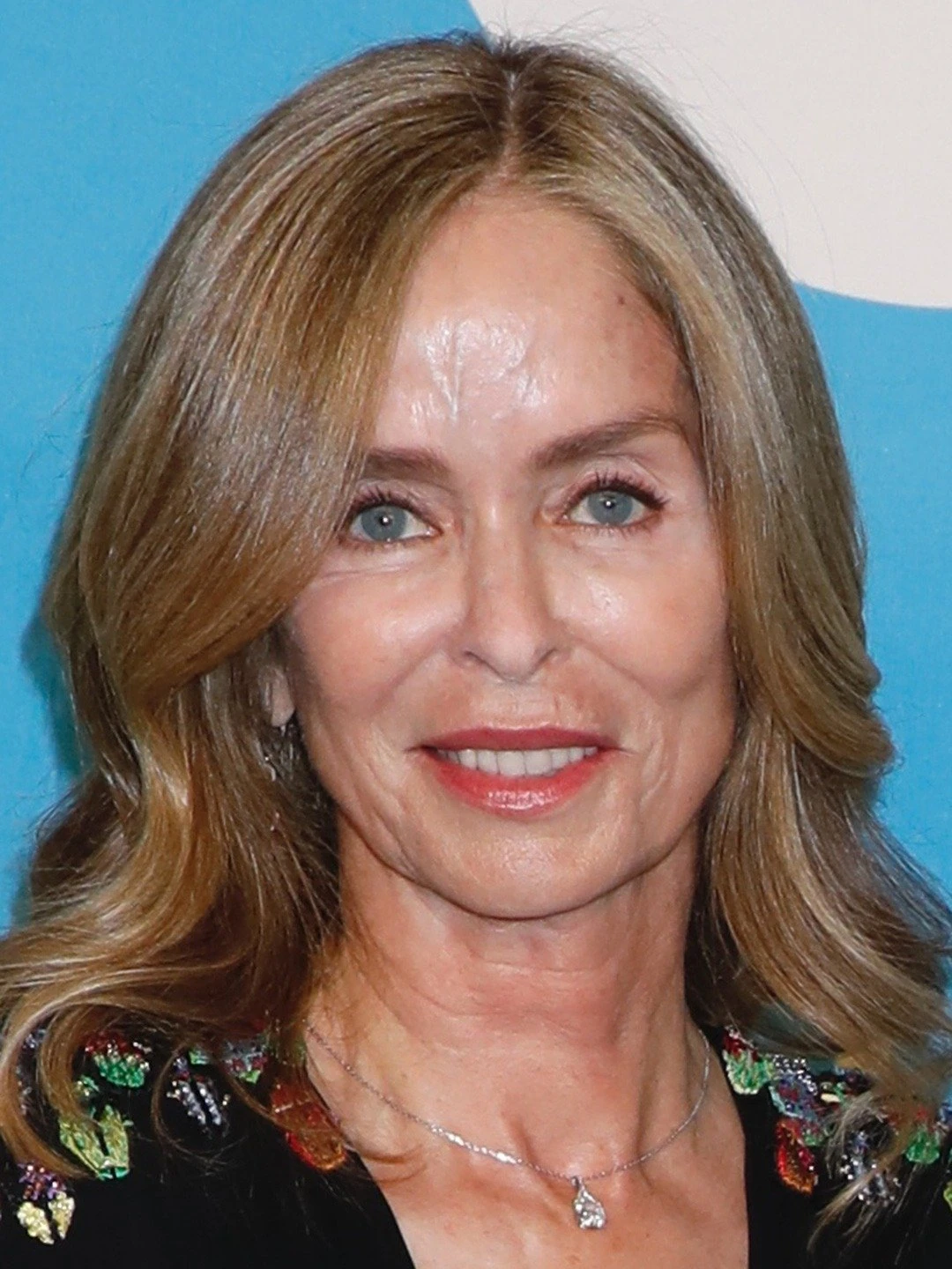 Barbara Bach | Doblaje Wiki | Fandom