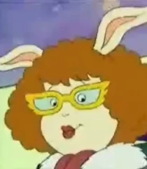 Bitzi Baxter | Doblaje Wiki | Fandom