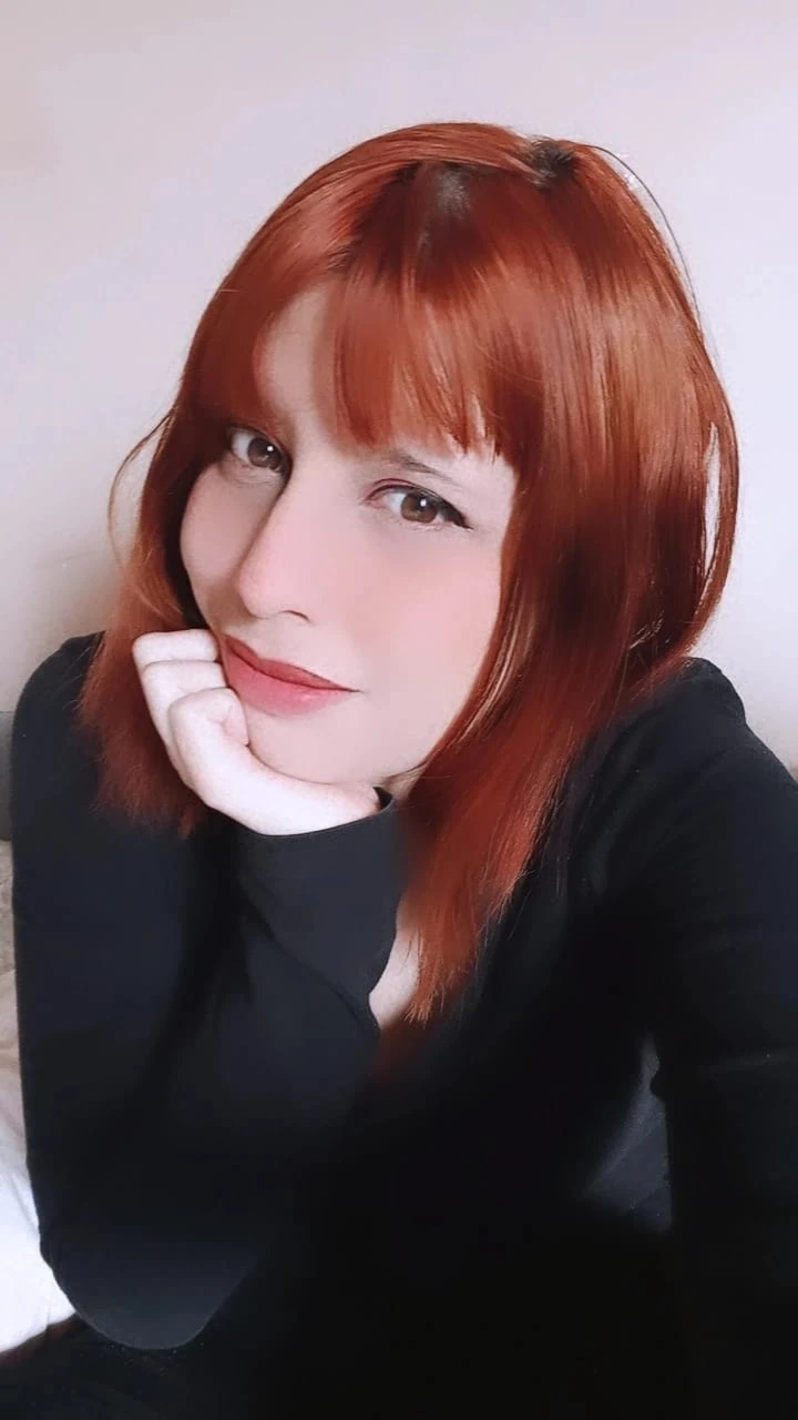 Emily Díaz | Doblaje Wiki | Fandom