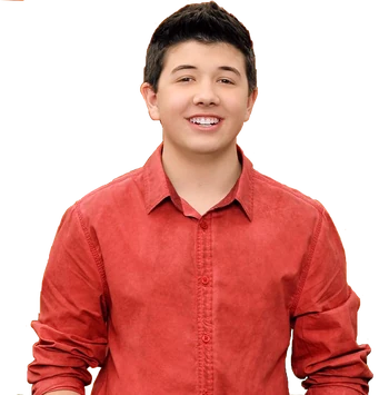 Gabe Duncan | Doblaje Wiki | Fandom