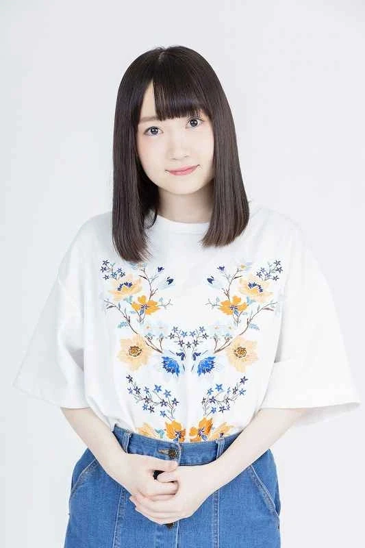 Maria Naganawa | Doblaje Wiki | Fandom