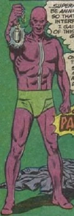 Raymond Jensen | Doblaje Wiki | Fandom