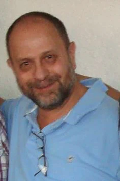 Carlos Pontón | Doblaje Wiki | Fandom