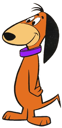 Canuto | Doblaje Wiki | Fandom