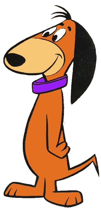 Canuto | Doblaje Wiki | Fandom