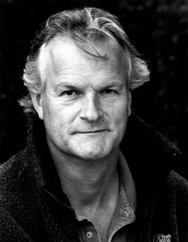 Clive Mantle | Doblaje Wiki | Fandom