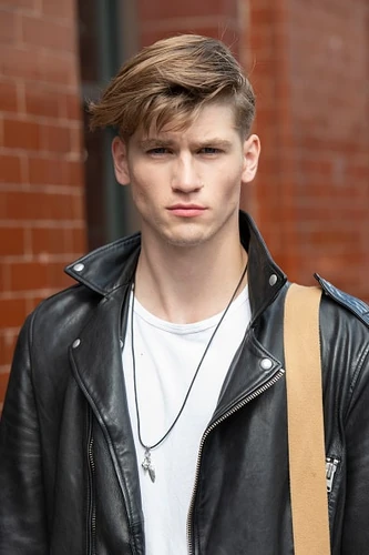 Danny Griffin | Doblaje Wiki | Fandom