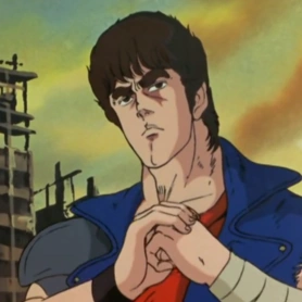 Israel Rodríguez | Doblaje Wiki | Fandom