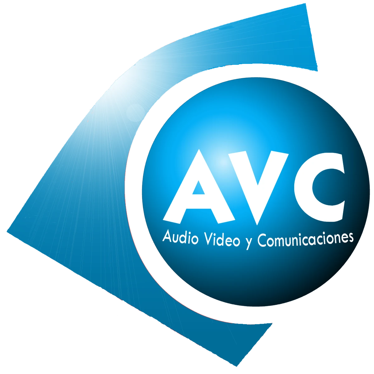 AVC Studios | Doblaje Wiki | Fandom