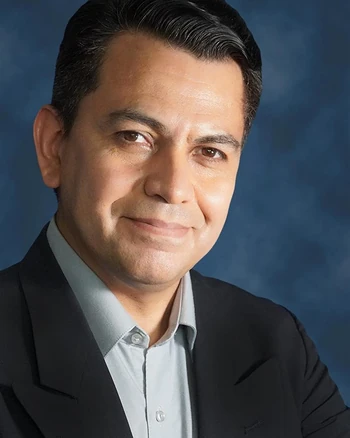 Mario Ramírez | Doblaje Wiki | Fandom