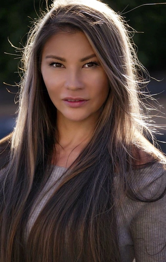 Mayling Ng | Doblaje Wiki | Fandom