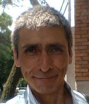 Orlando Rivas | Doblaje Wiki | Fandom