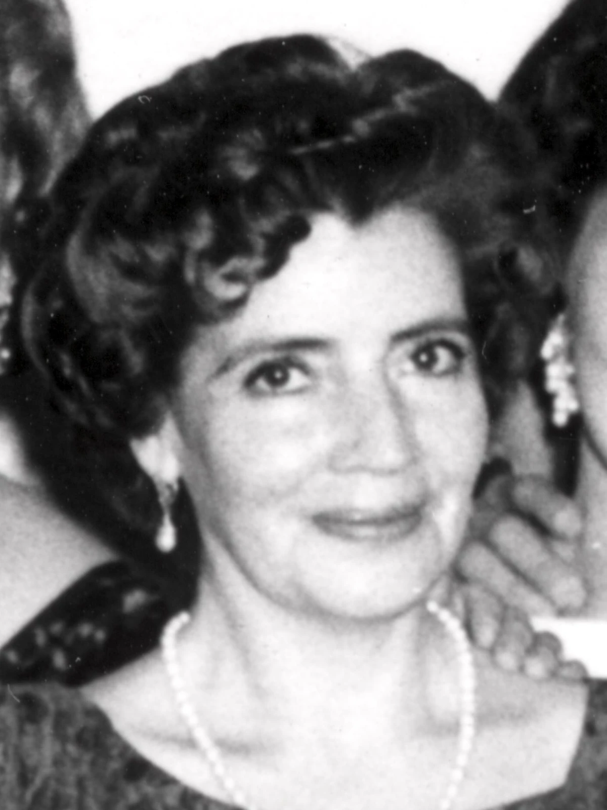 Rita Rey | Doblaje Wiki | Fandom