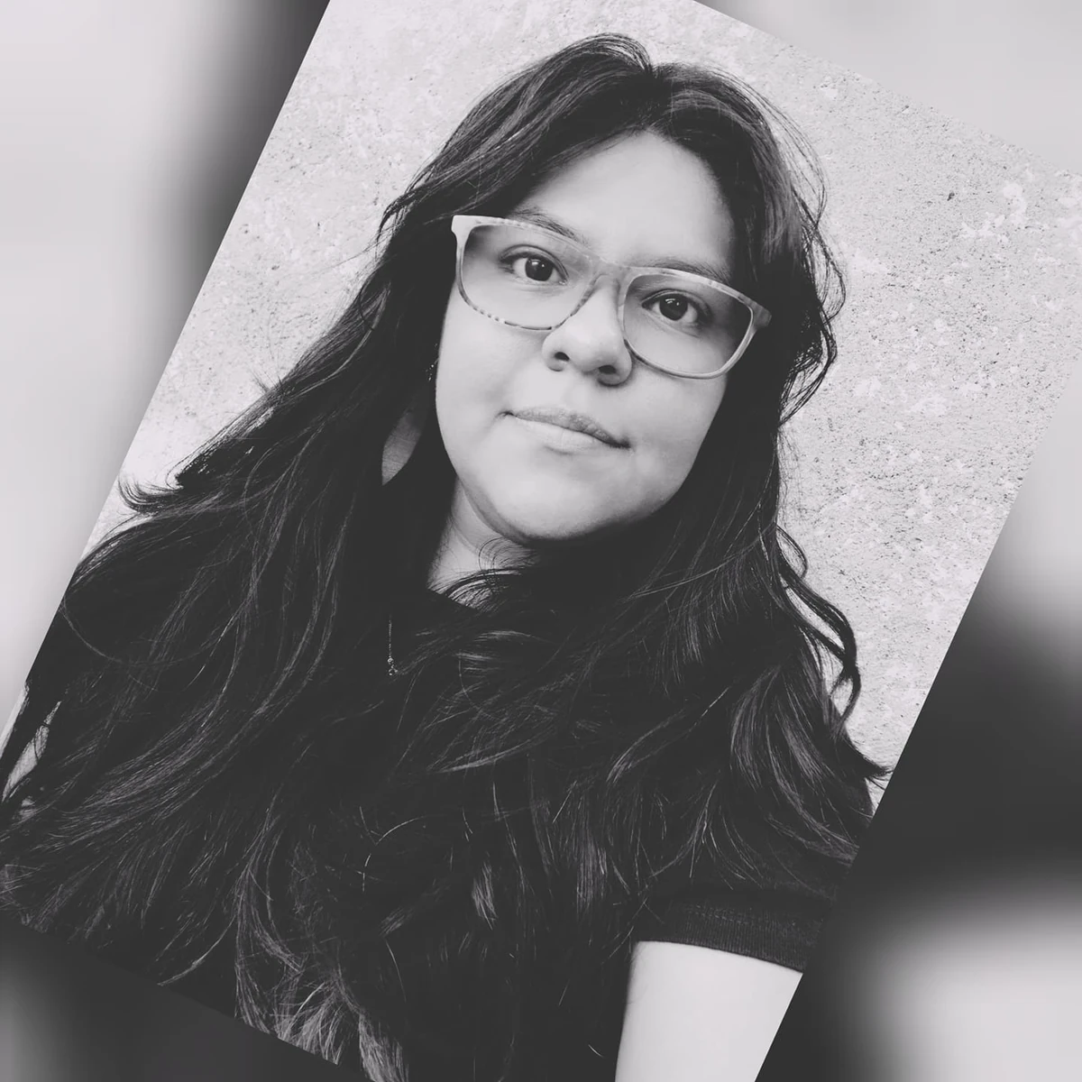 Andrea Rodríguez | Doblaje Wiki | Fandom