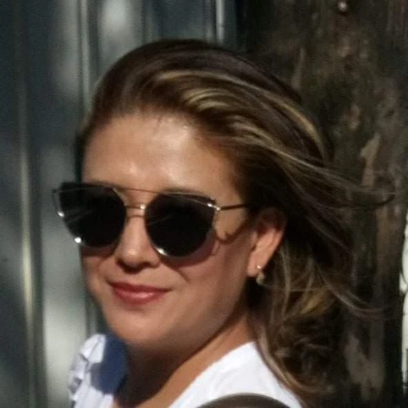 Anette Ugalde | Doblaje Wiki | Fandom