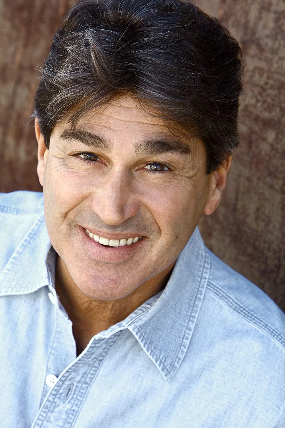 Chick Vennera | Doblaje Wiki | Fandom