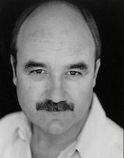 David Haig | Doblaje Wiki | Fandom