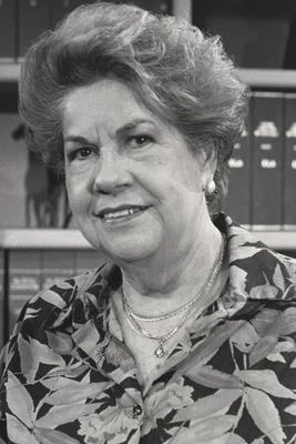 Eva Alers | Doblaje Wiki | Fandom