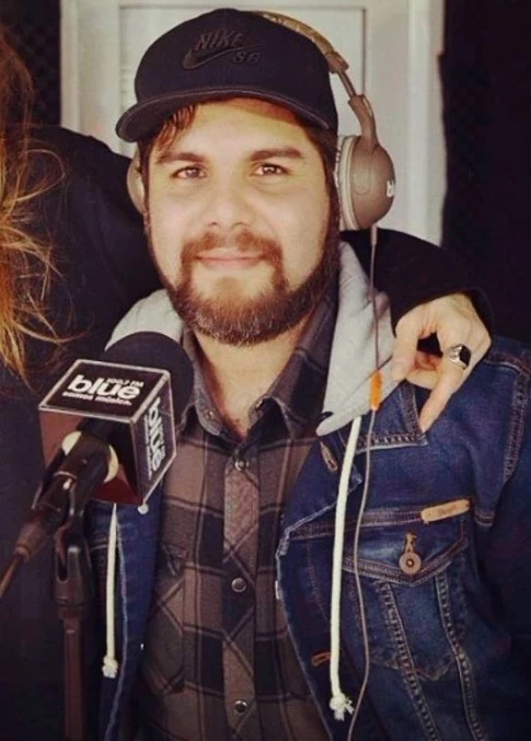 Fernando Oural | Doblaje Wiki | Fandom