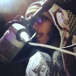 Usuario Blog:Oscarcaraballo01/Oscar Alejandro Caraballo | Doblaje Wiki ...